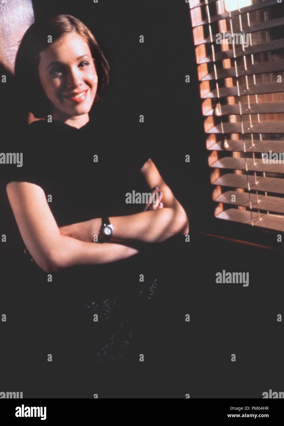 Marla Sokoloff Hot Pics