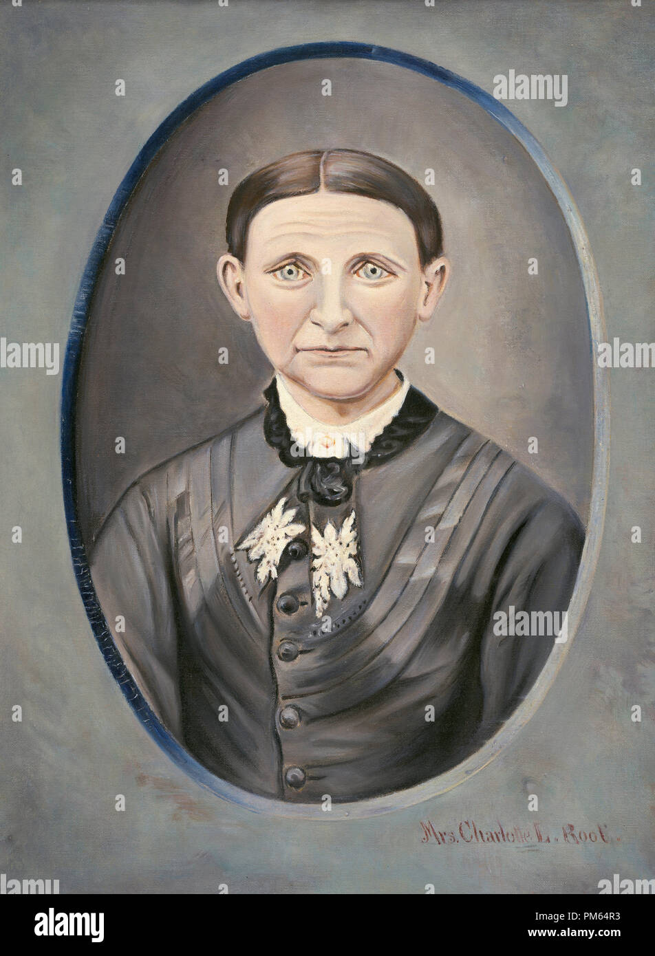 After olof krans robert clark hi-res stock photography and images - Alamy