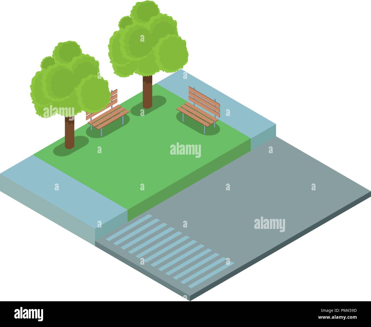 Empty family tree Stock Vector Images - Alamy