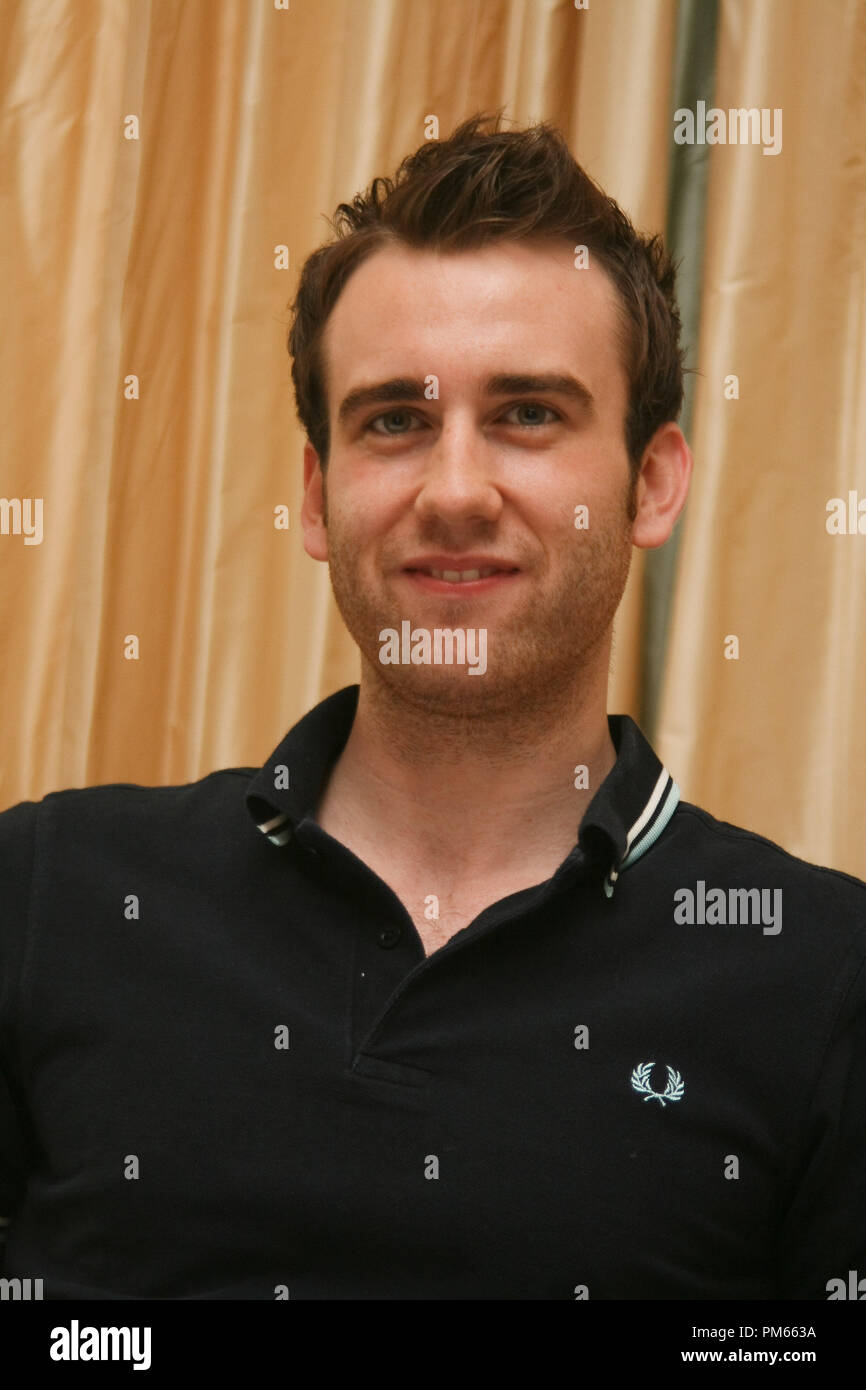 Matthew Lewis Teeth Before And After