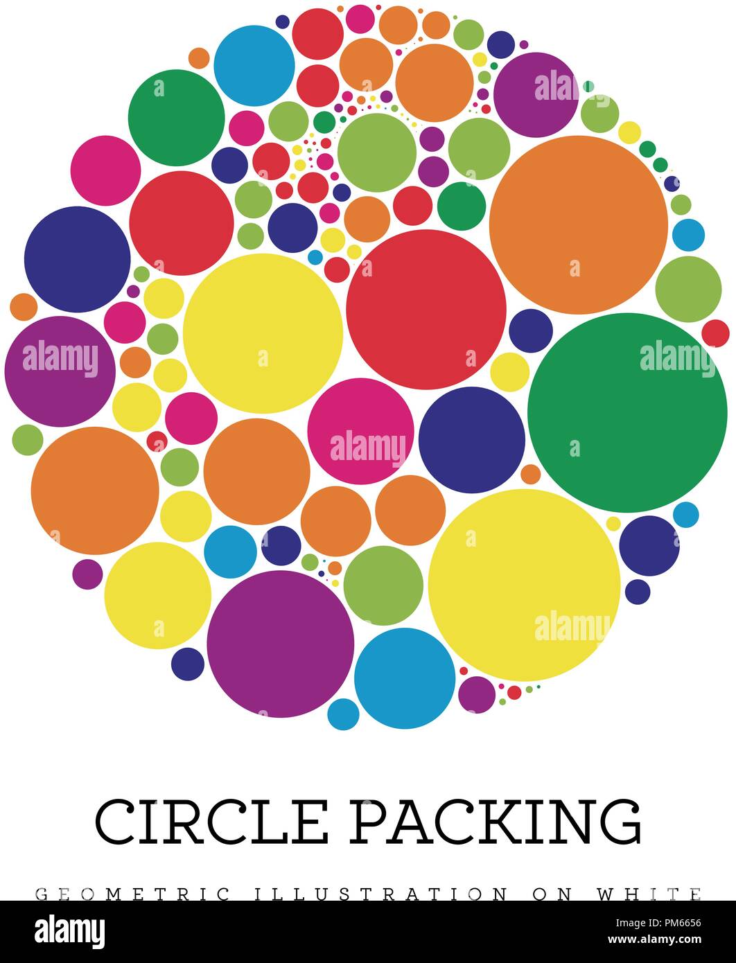 Chemistry in society Stock Vector Images - Alamy