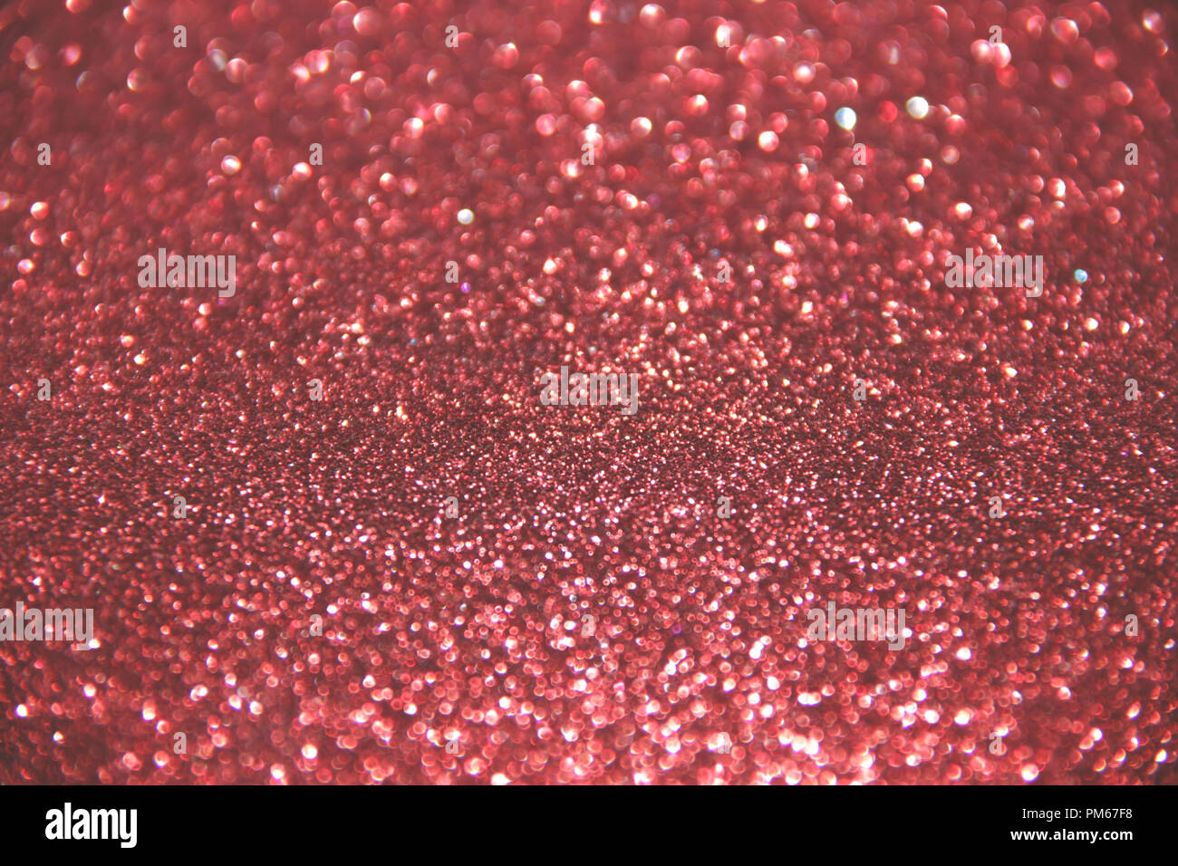 Red shiny background Stock Photo - Alamy