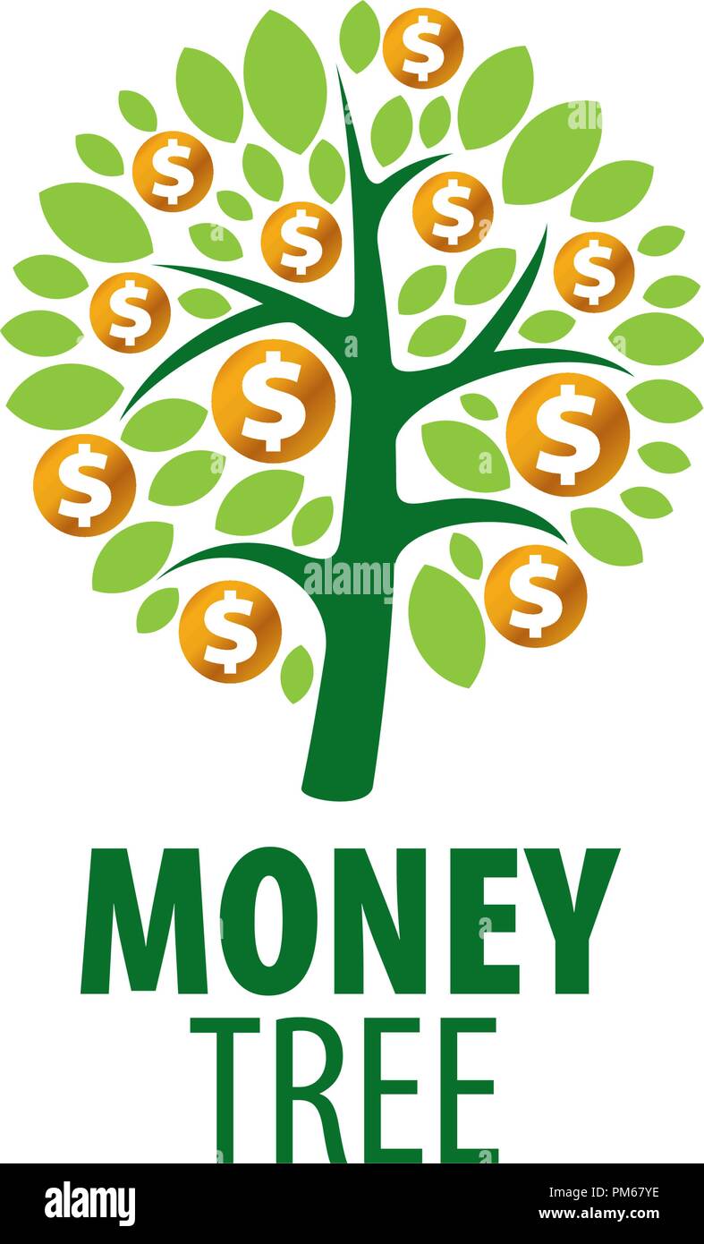 Dollar tree logo Stock Vector Images - Alamy