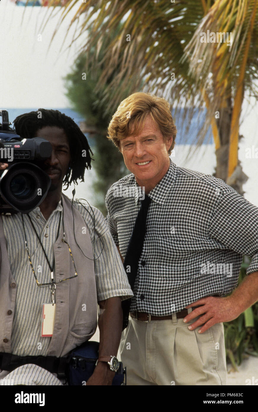 Glenn plummer hi-res stock photography and images - Alamy