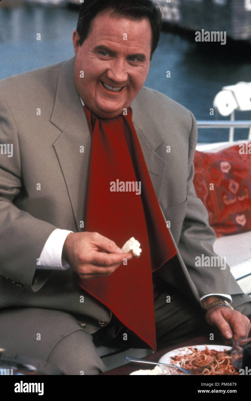 John burke hi-res stock photography and images - Alamy