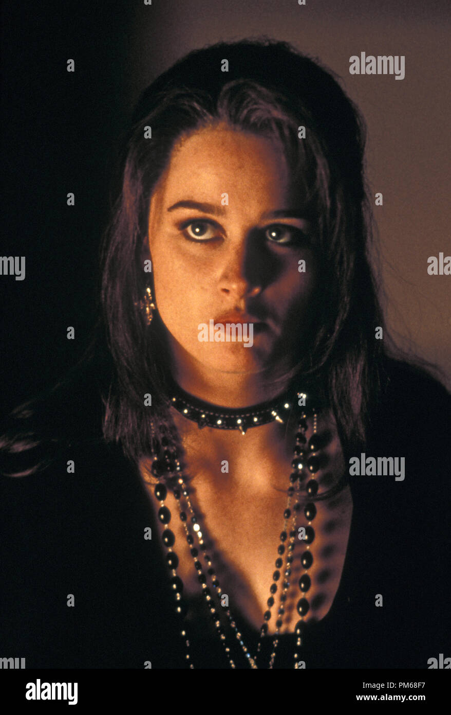 The Craft Movie Stills