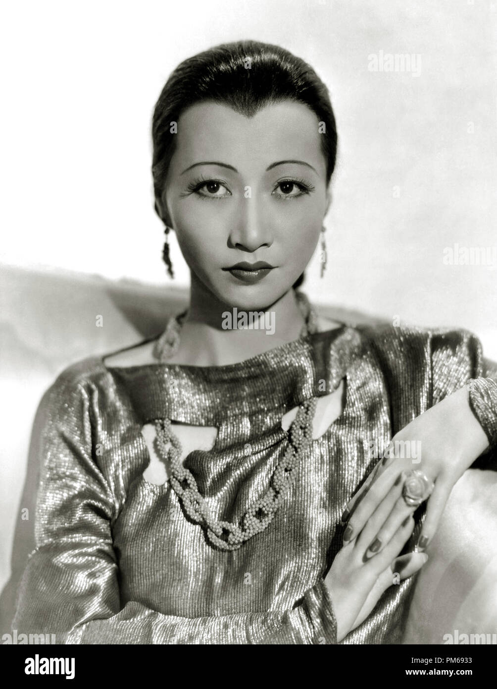 Anna may hi-res stock photography and images - Alamy