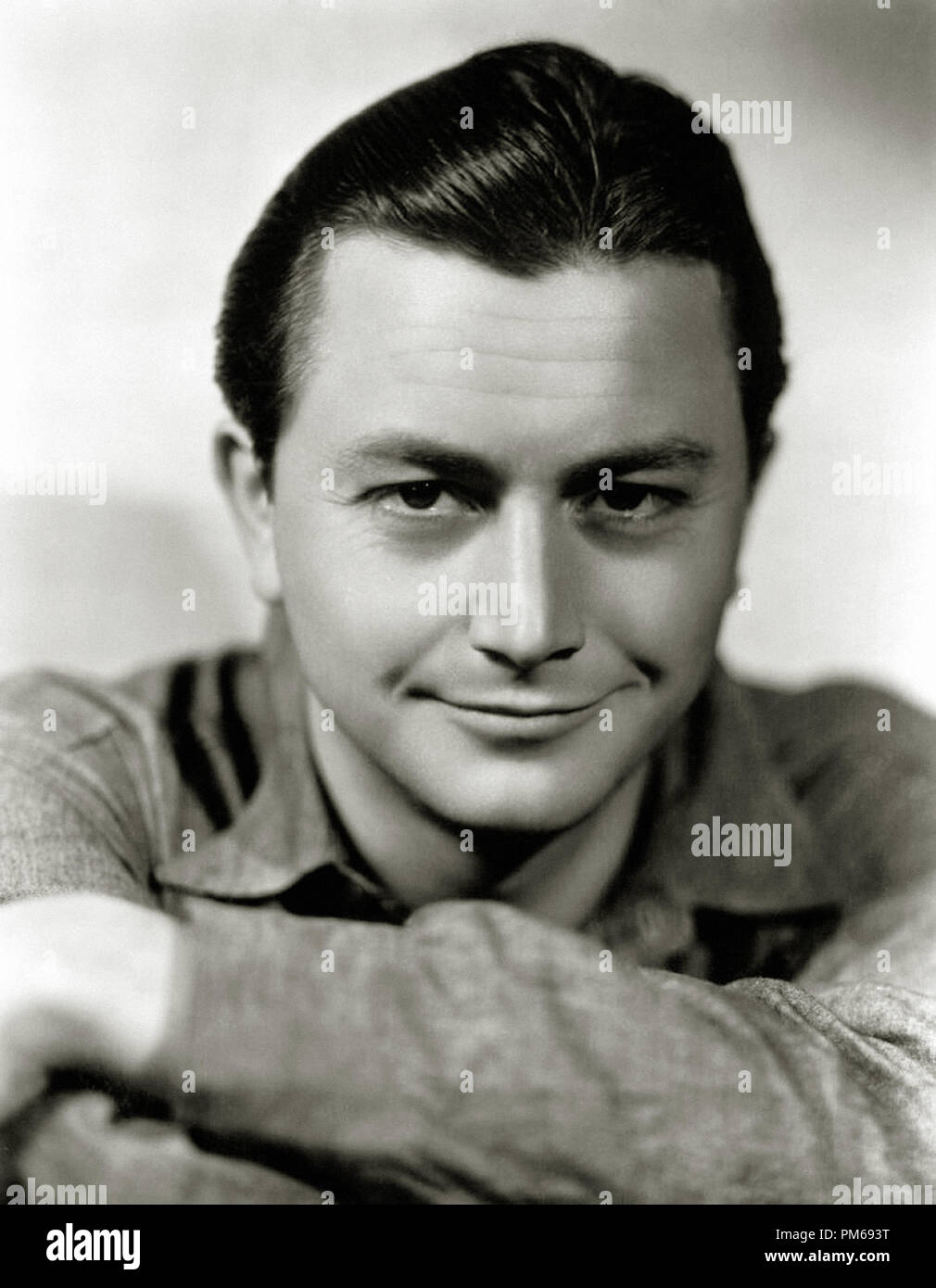 Robert young hi-res stock photography and images - Alamy