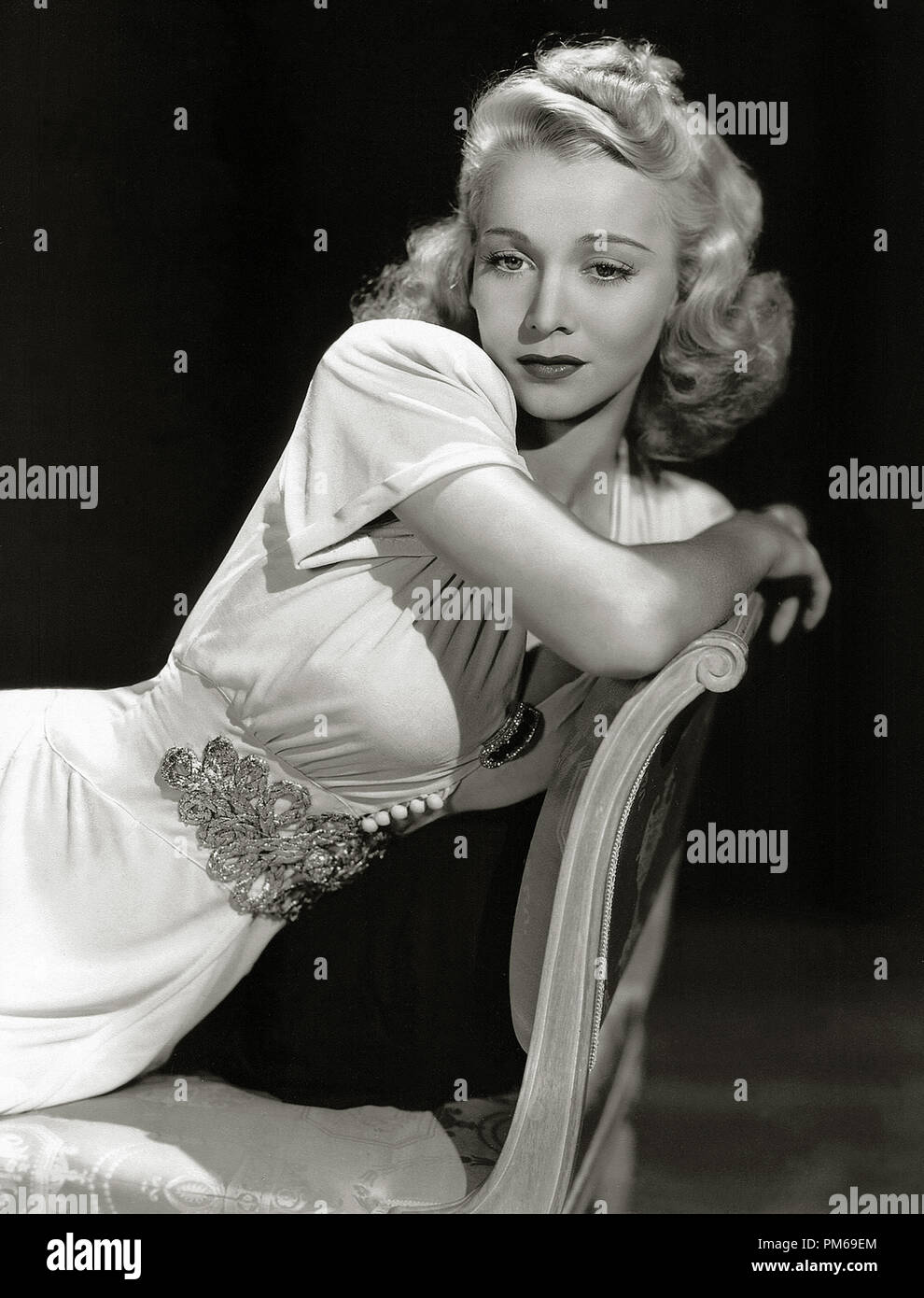 Landis hi-res stock photography and images - Alamy