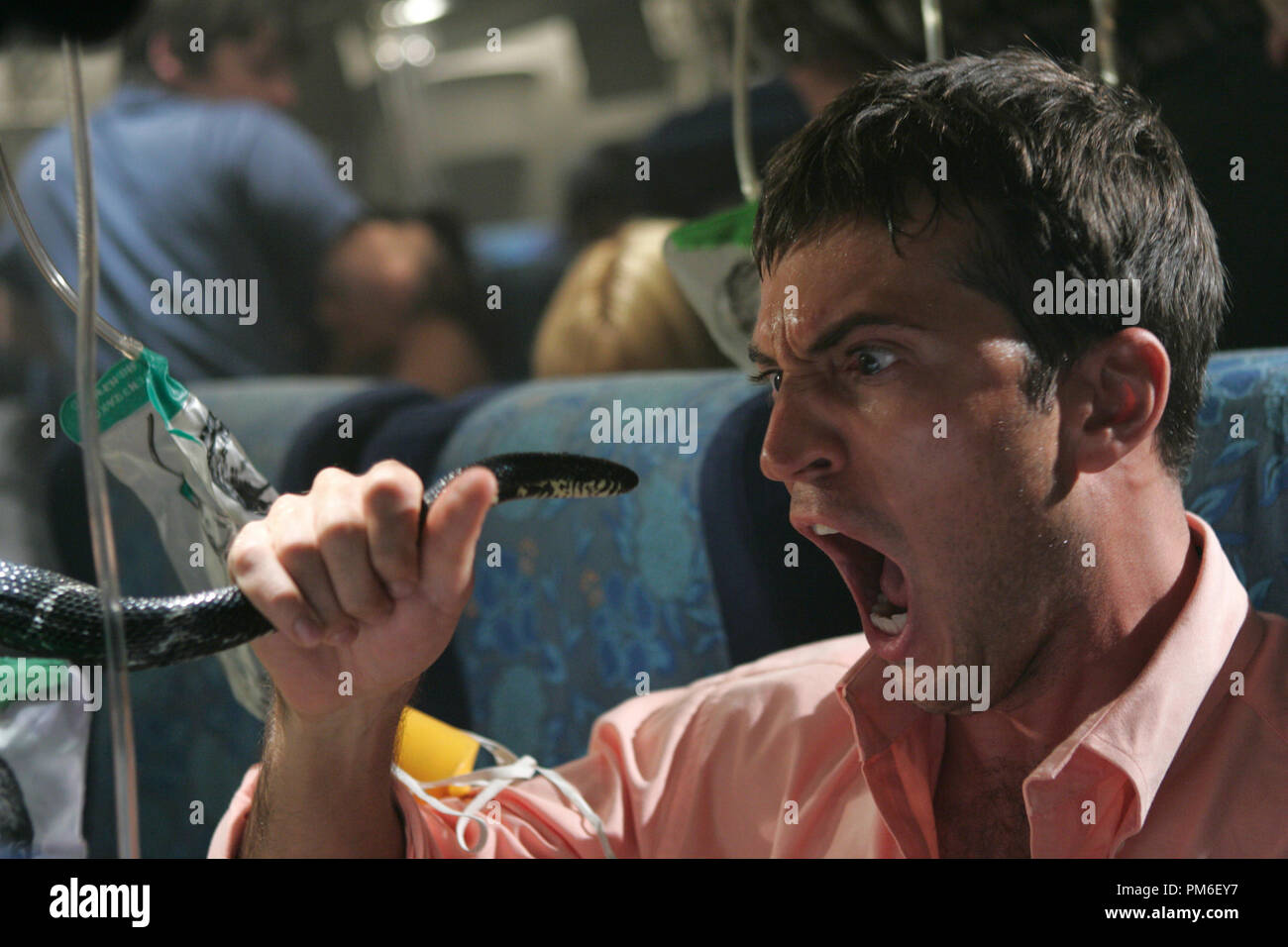 Tygh runyan hi-res stock photography and images - Alamy