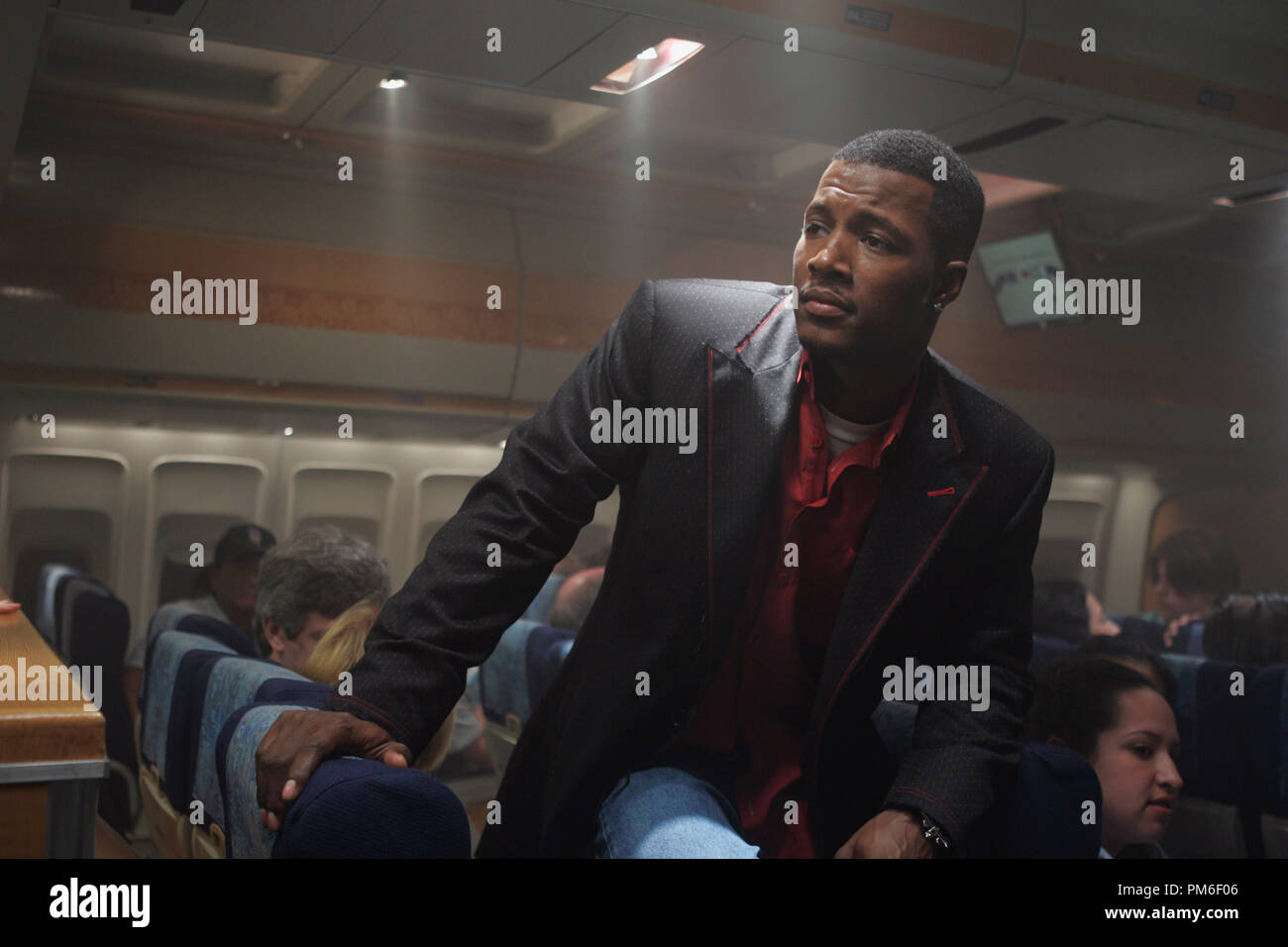 Flex alexander hi-res stock photography and images - Alamy