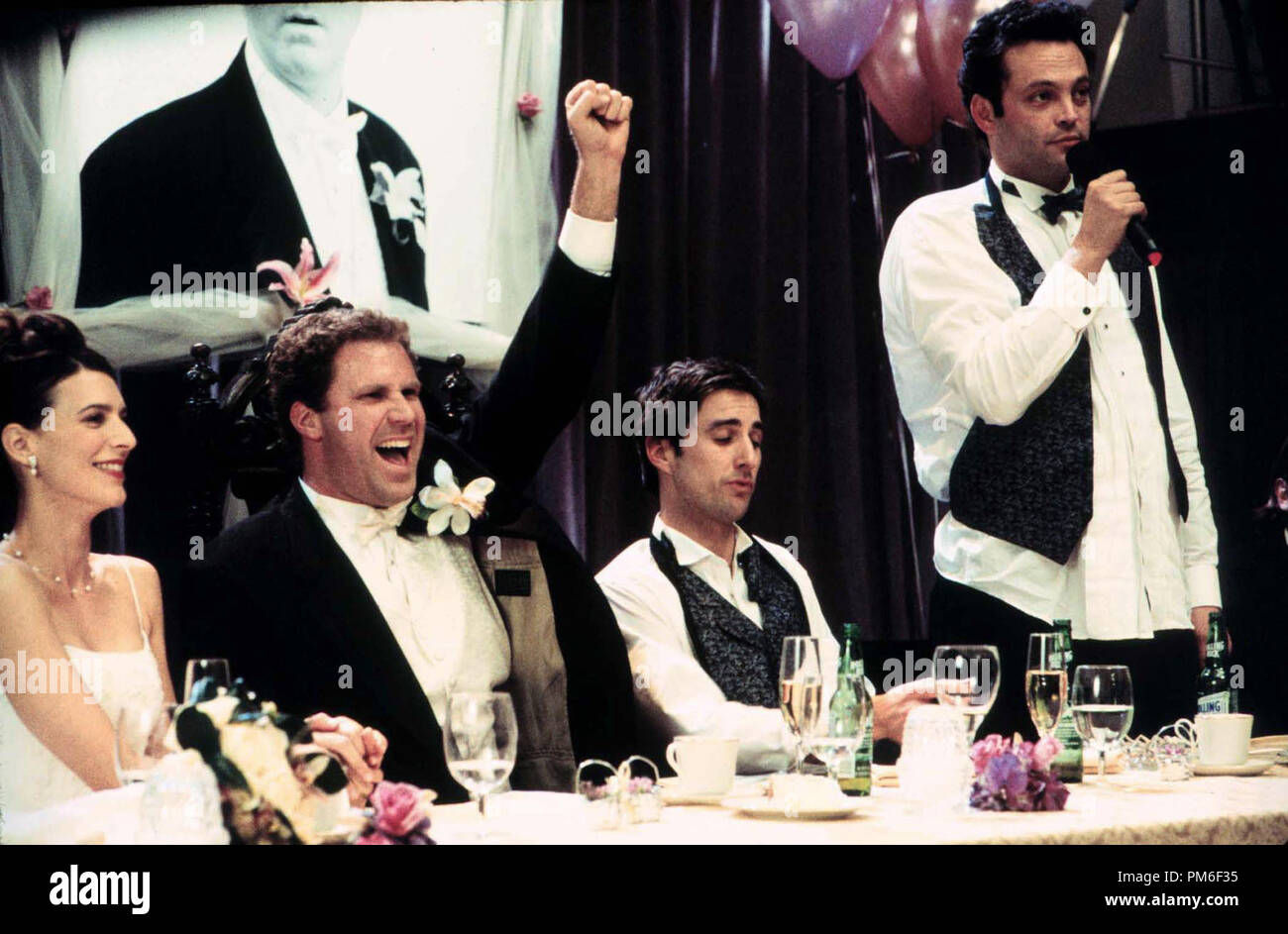 Soutenez La Bannière De Darren Wilson