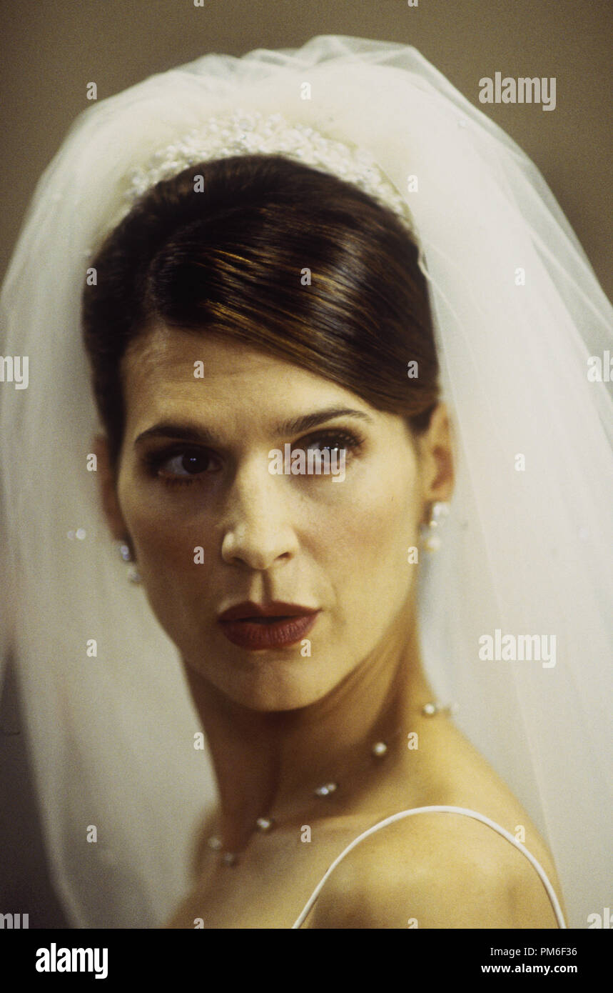 Film Still / Publicity Still from "Old School" Perrey Reeves © 2003 ...
