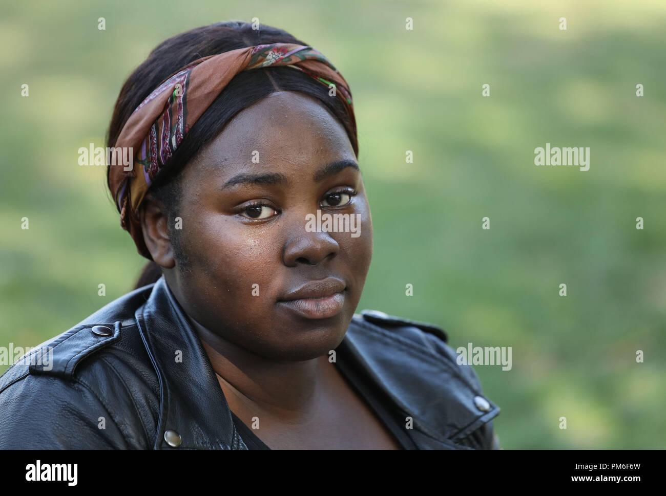 Majoroh hi-res stock photography and images - Alamy