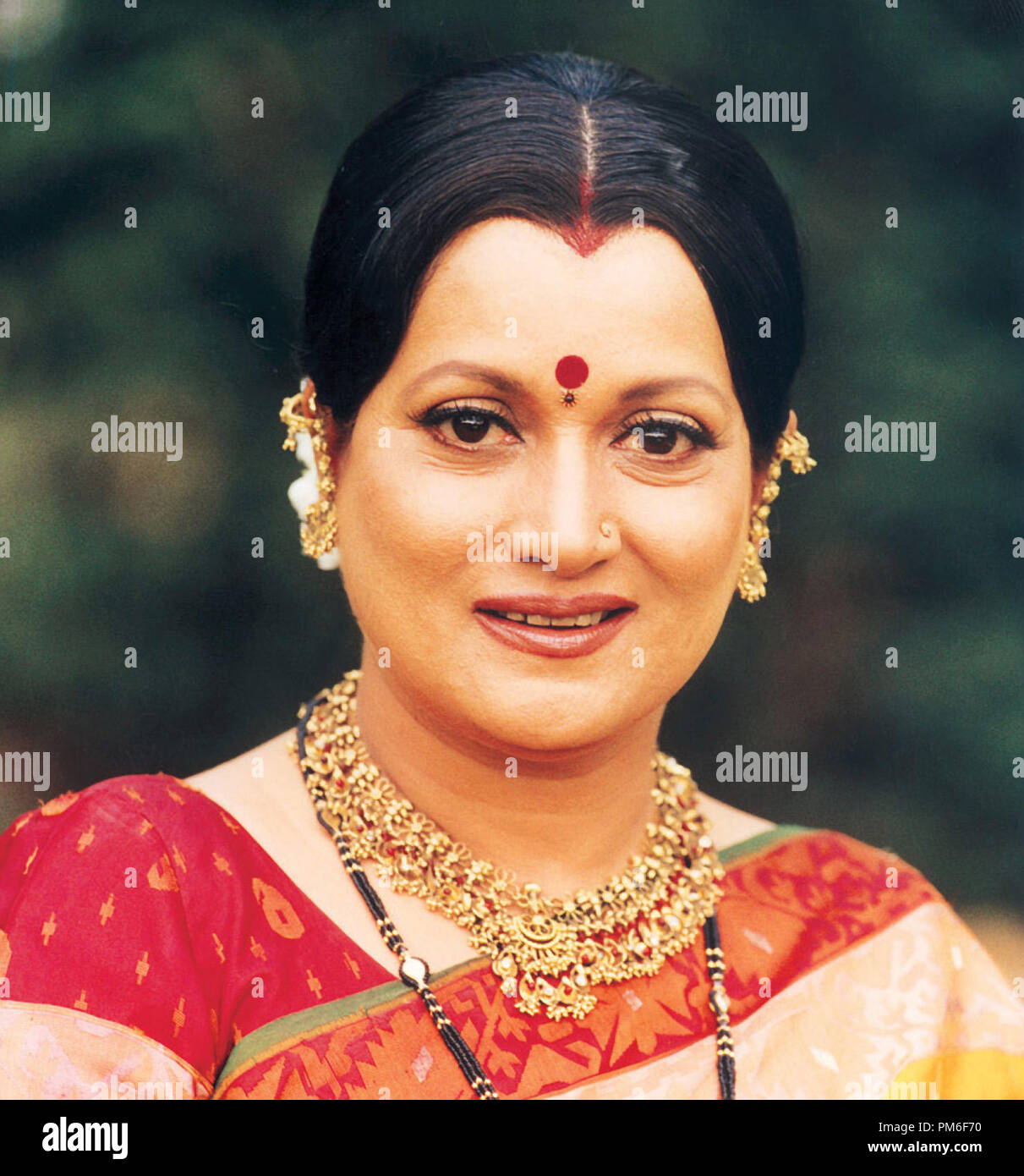 Himani hi-res stock photography and images - Alamy