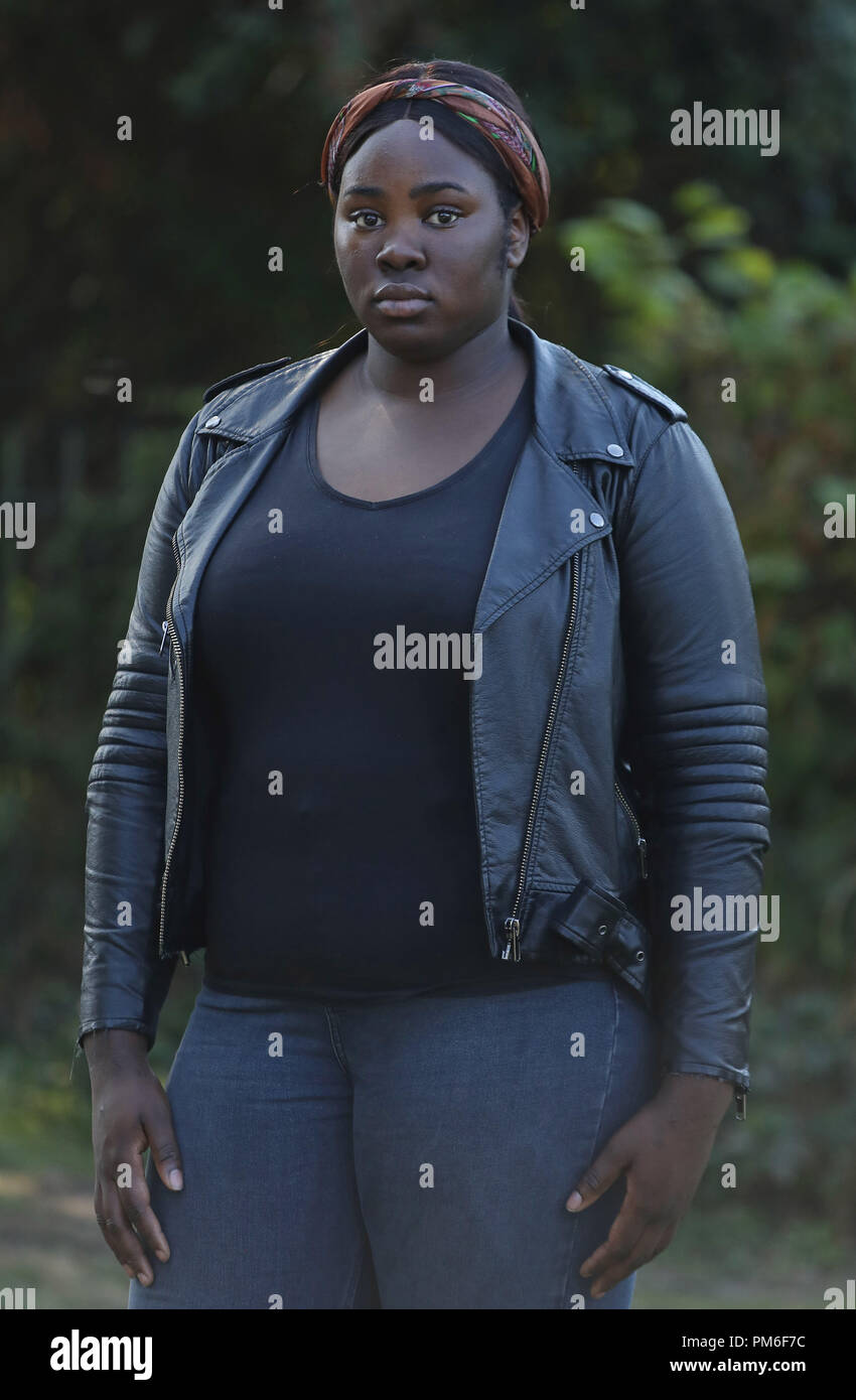 Majoroh hi-res stock photography and images - Alamy