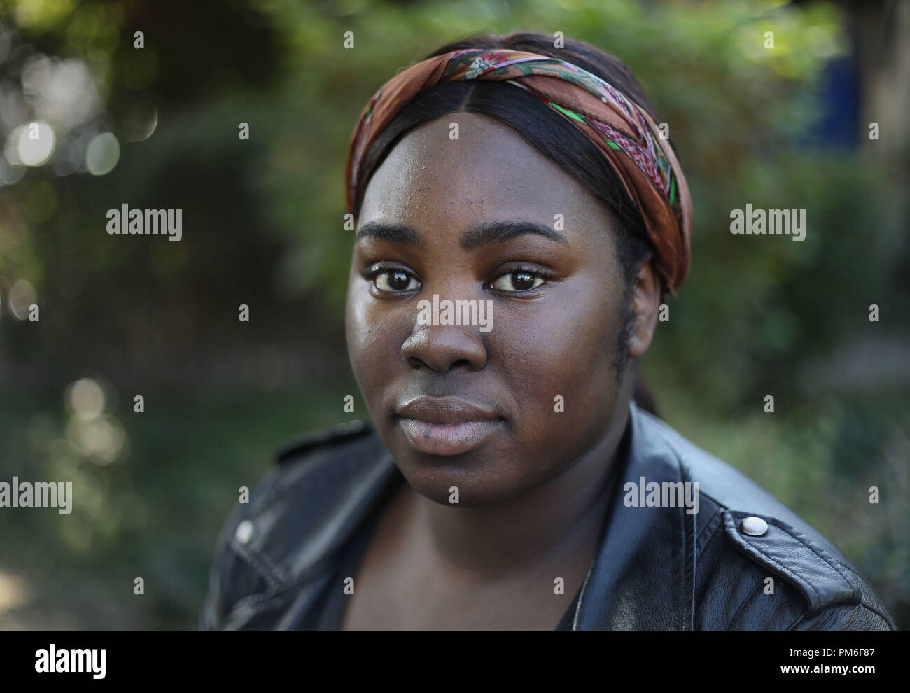 Majoroh hi-res stock photography and images - Alamy