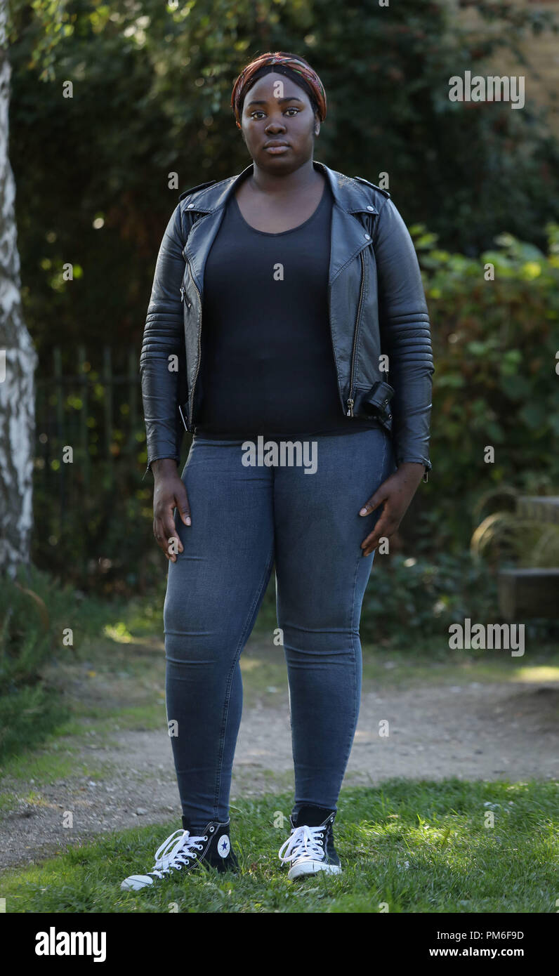 Majoroh hi-res stock photography and images - Alamy