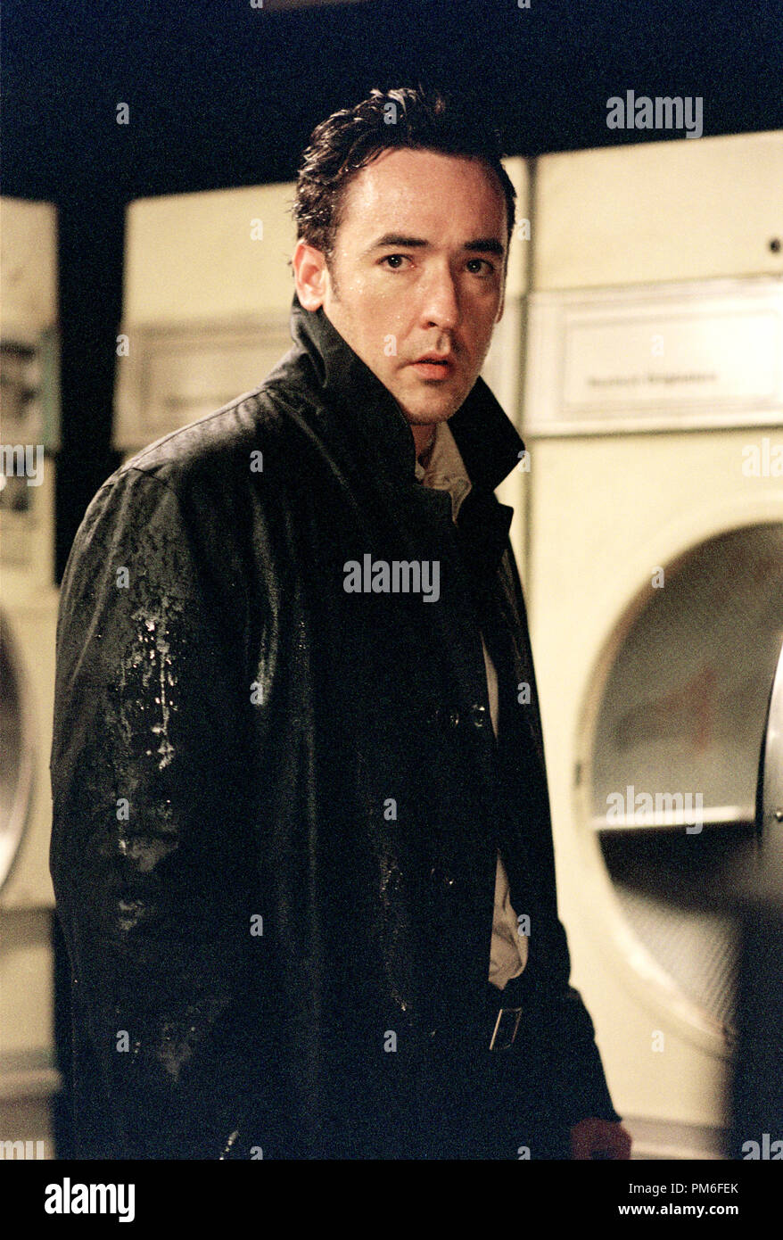 Film Still / Publicity Still from "Identity" John Cusack © 2003 ...