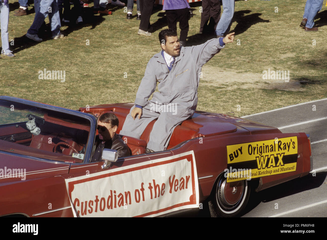 Film Still / Publicity Still from "Dumb and Dumberer: When Harry Met ...