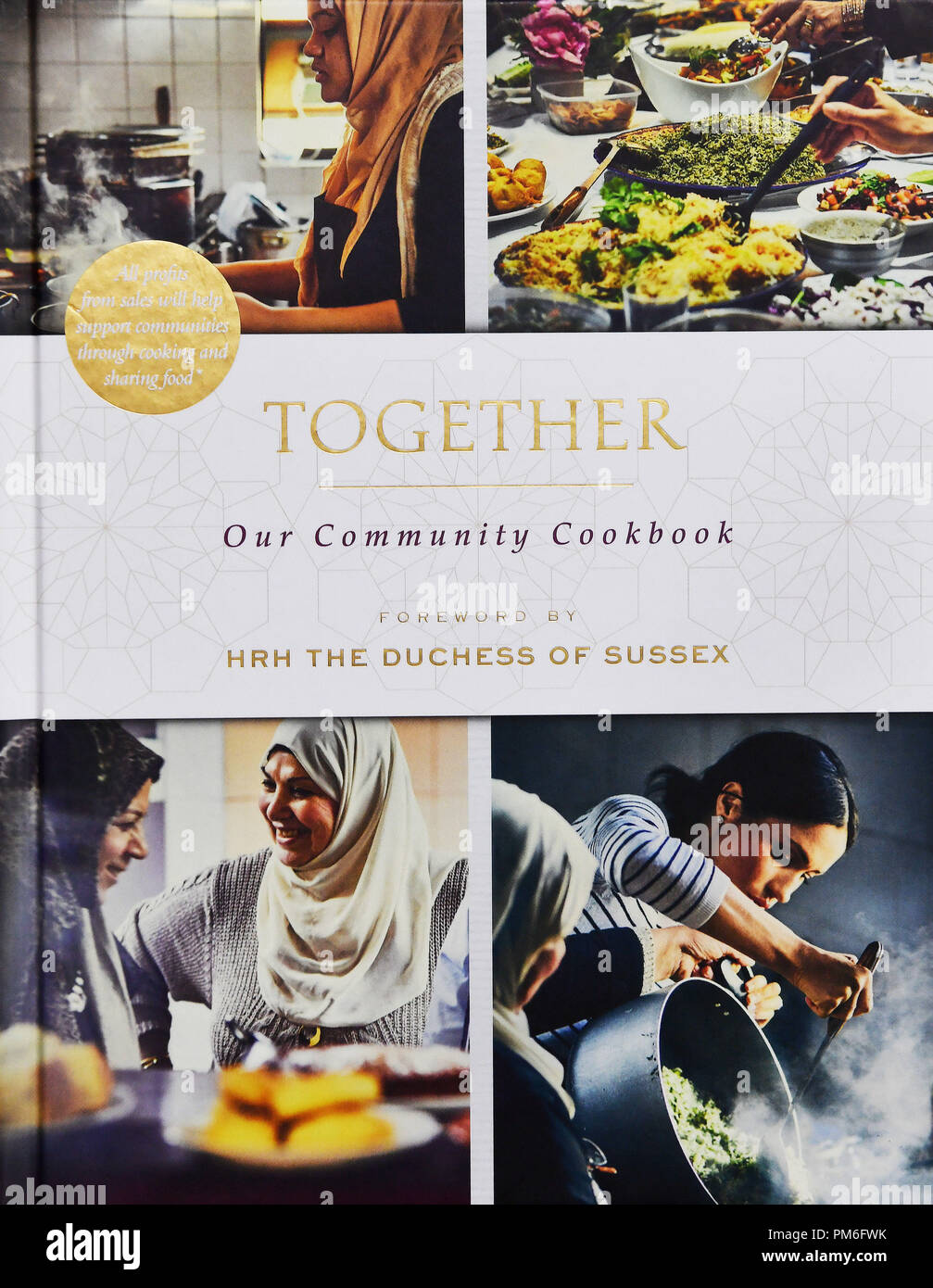 Ebury press hi-res stock photography and images - Alamy