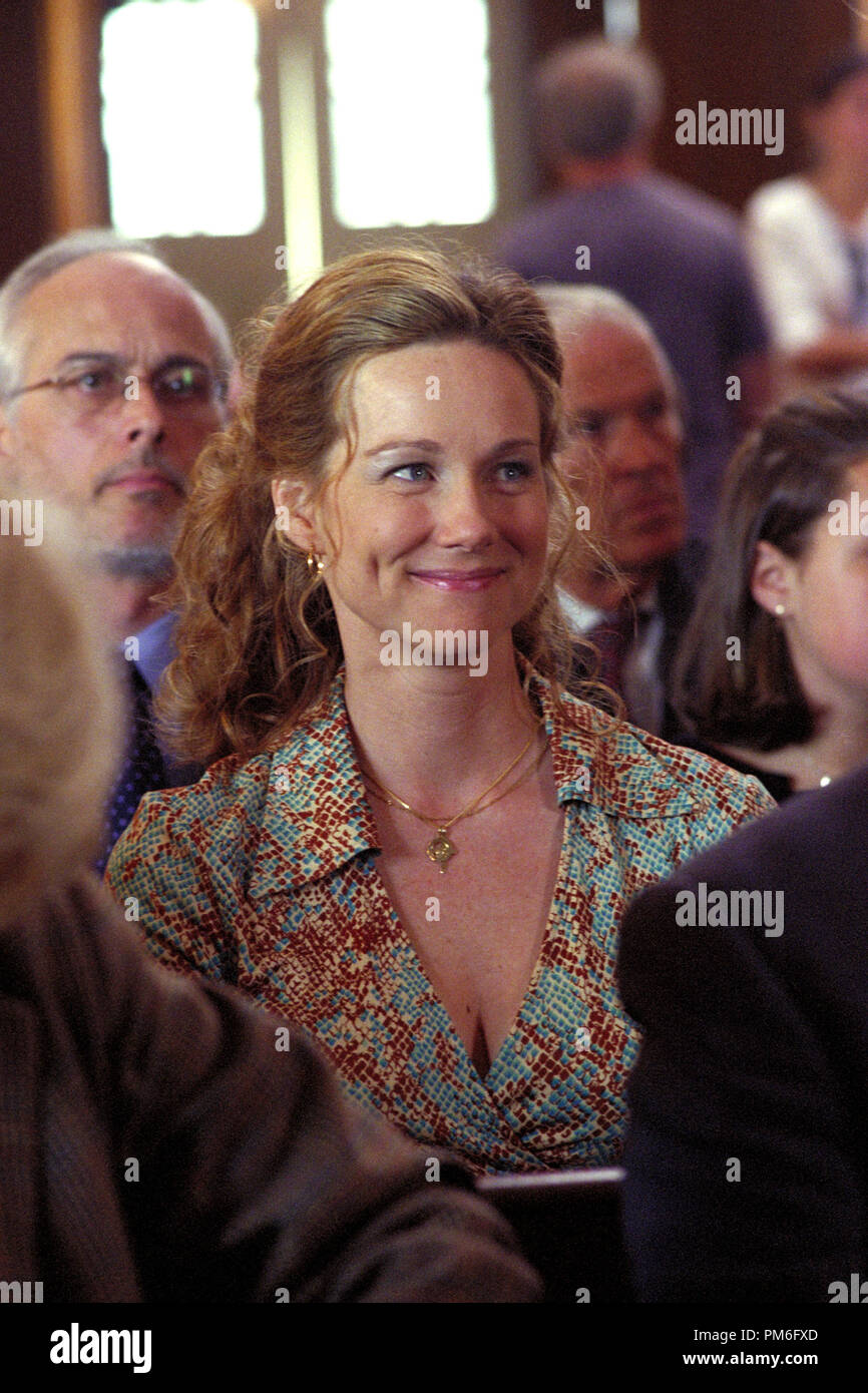 Laura wallace hi-res stock photography and images - Alamy