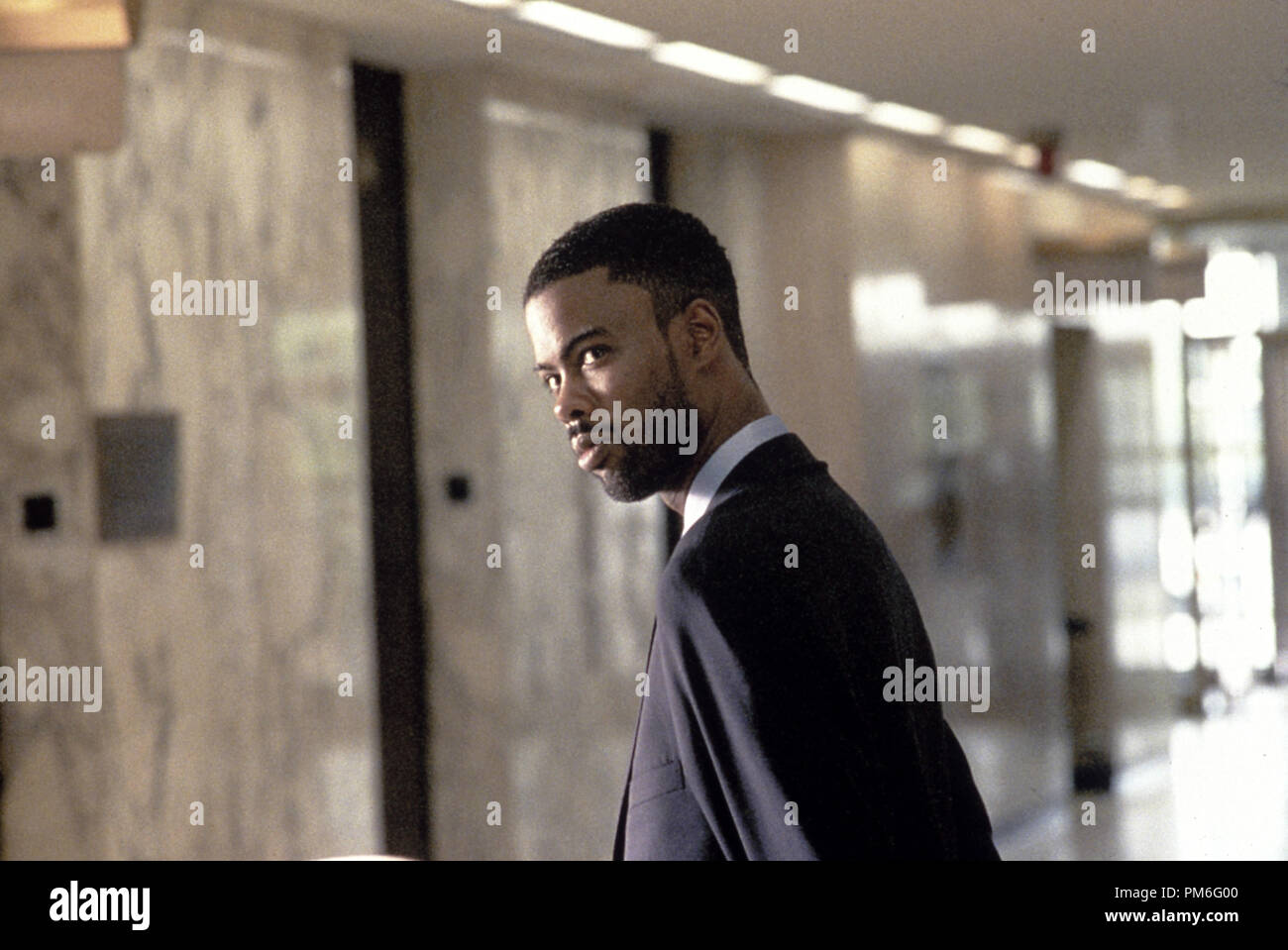 Bad company hi-res stock photography and images - Alamy