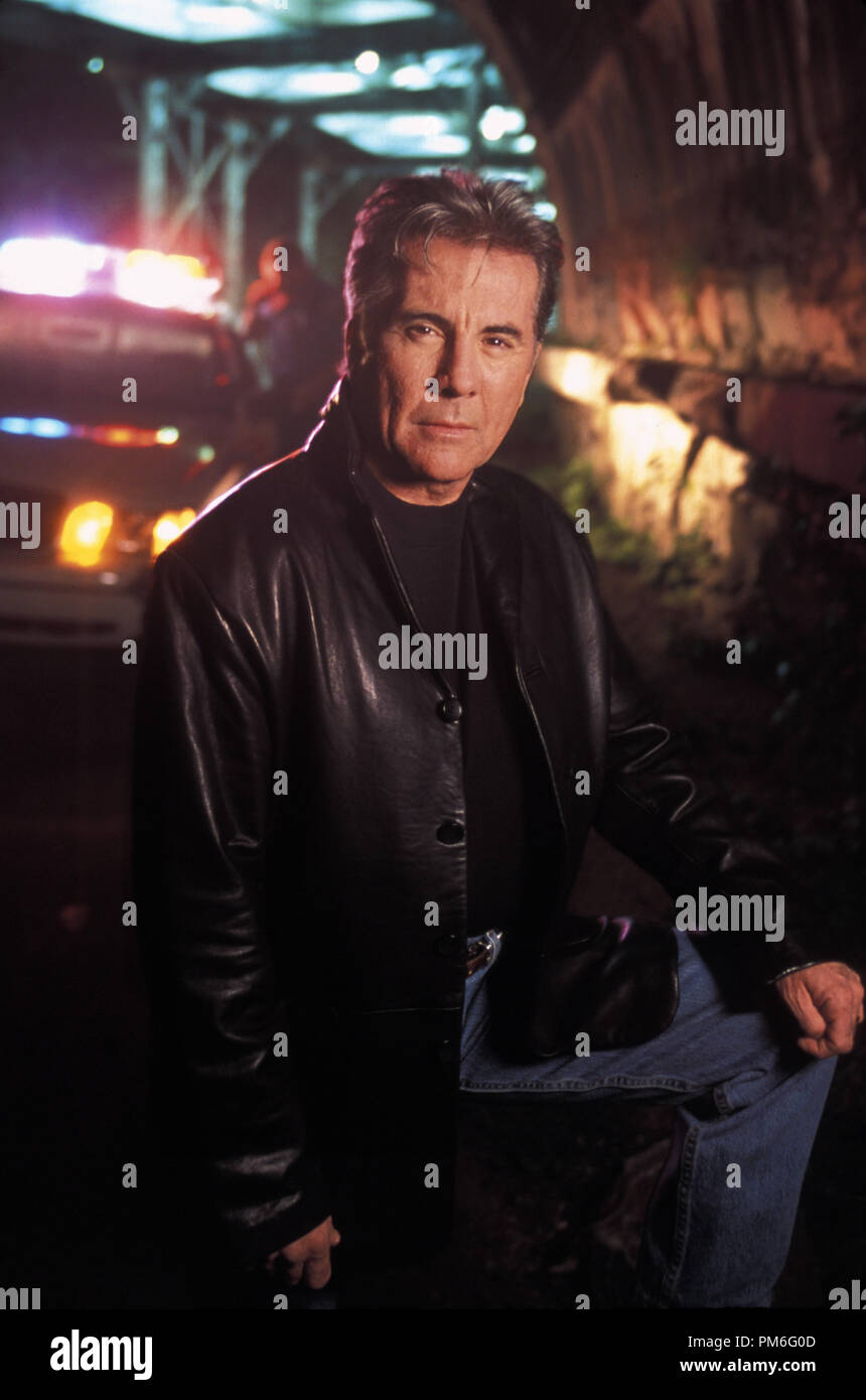 John walsh hi-res stock photography and images - Alamy