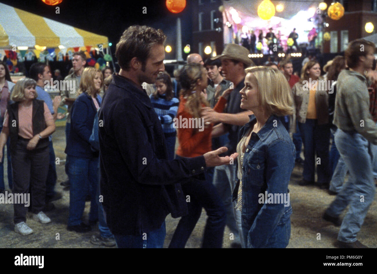 Sweet home alabama hi-res stock photography and images - Alamy