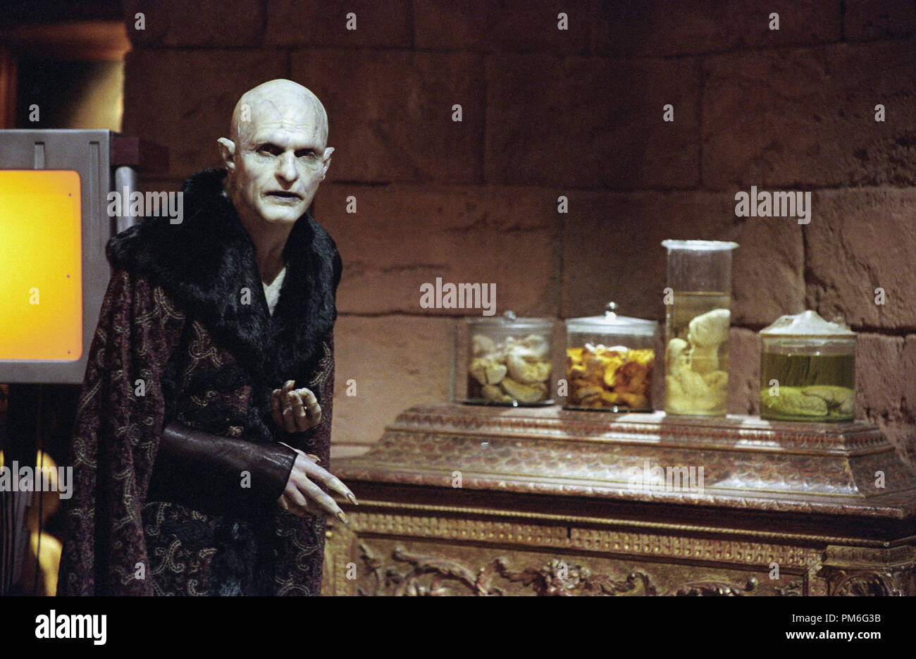 Thomas kretschmann hi-res stock photography and images - Alamy