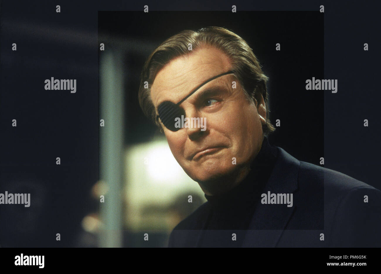 Austin powers hi-res stock photography and images - Alamy