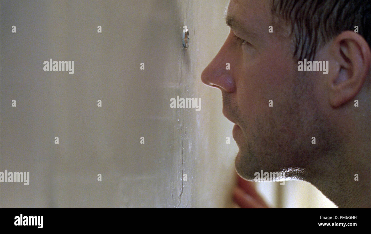 One Missed Call Edward Burns SHANNYN SOSSAMON, ONE MISSED CALL, 2008