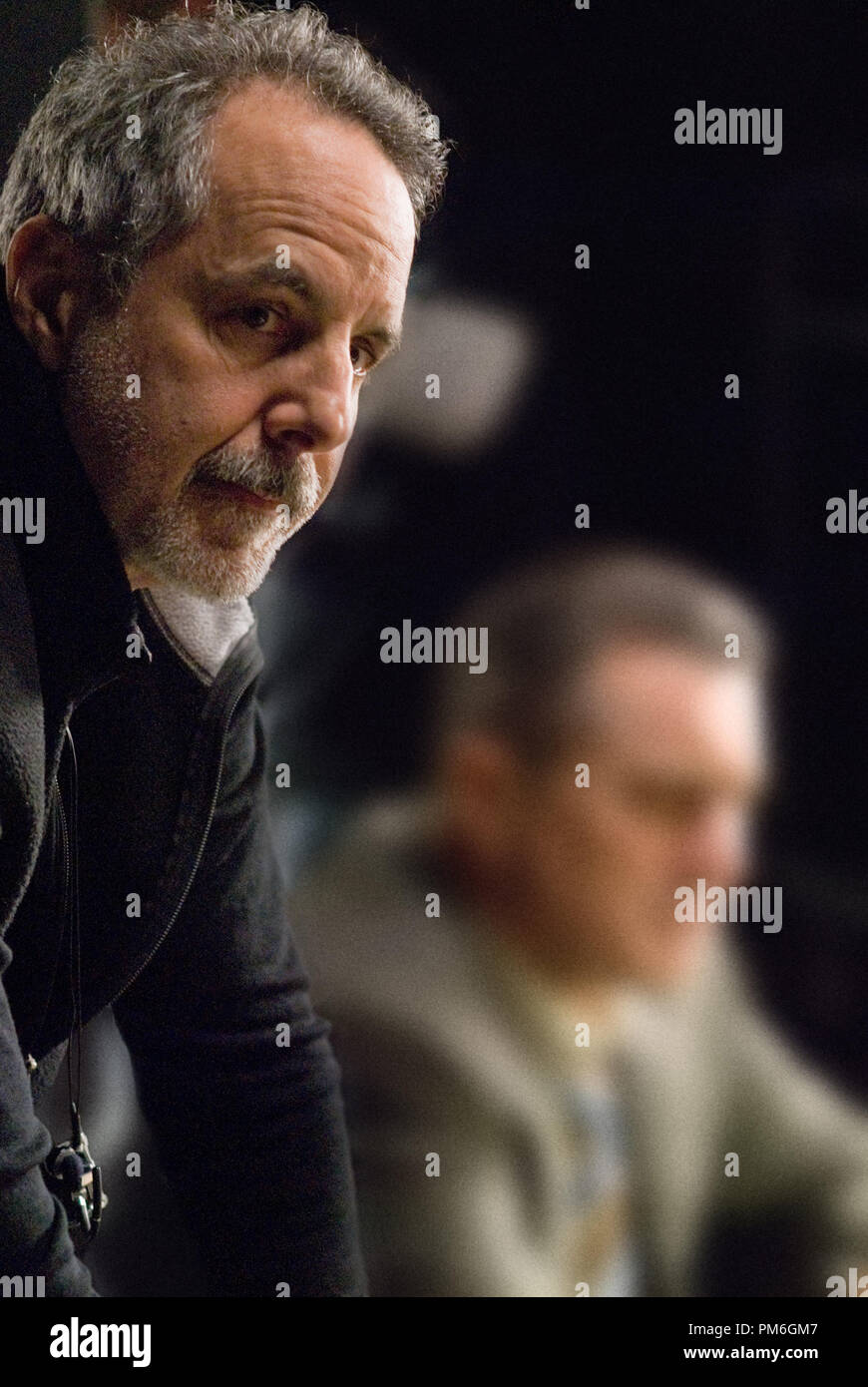 Avnet hi-res stock photography and images - Alamy