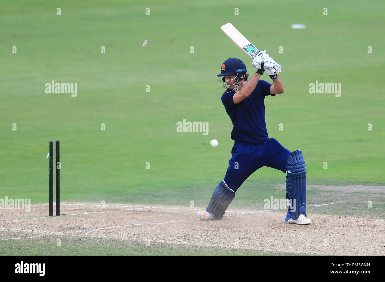 Trent dixon hi-res stock photography and images - Alamy