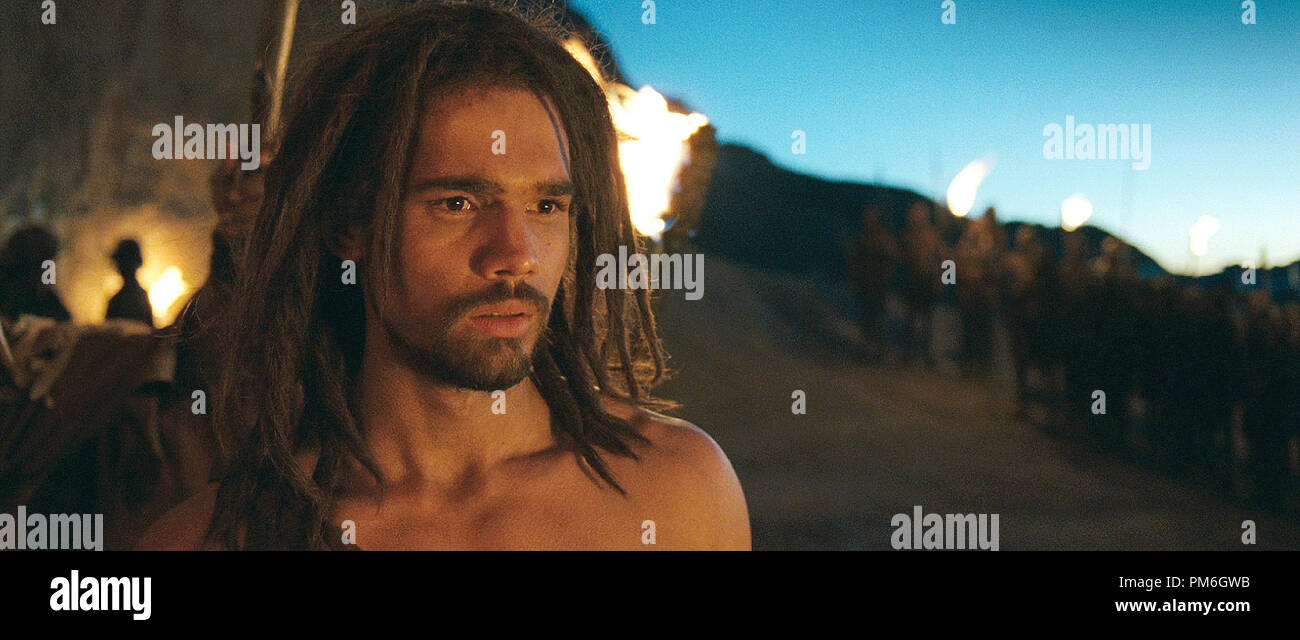 Steven strait hi-res stock photography and images - Alamy