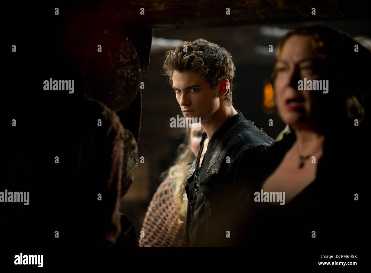 Peter Red Riding Hood Peter Pan Records Little Red Riding Hood 45 RPM