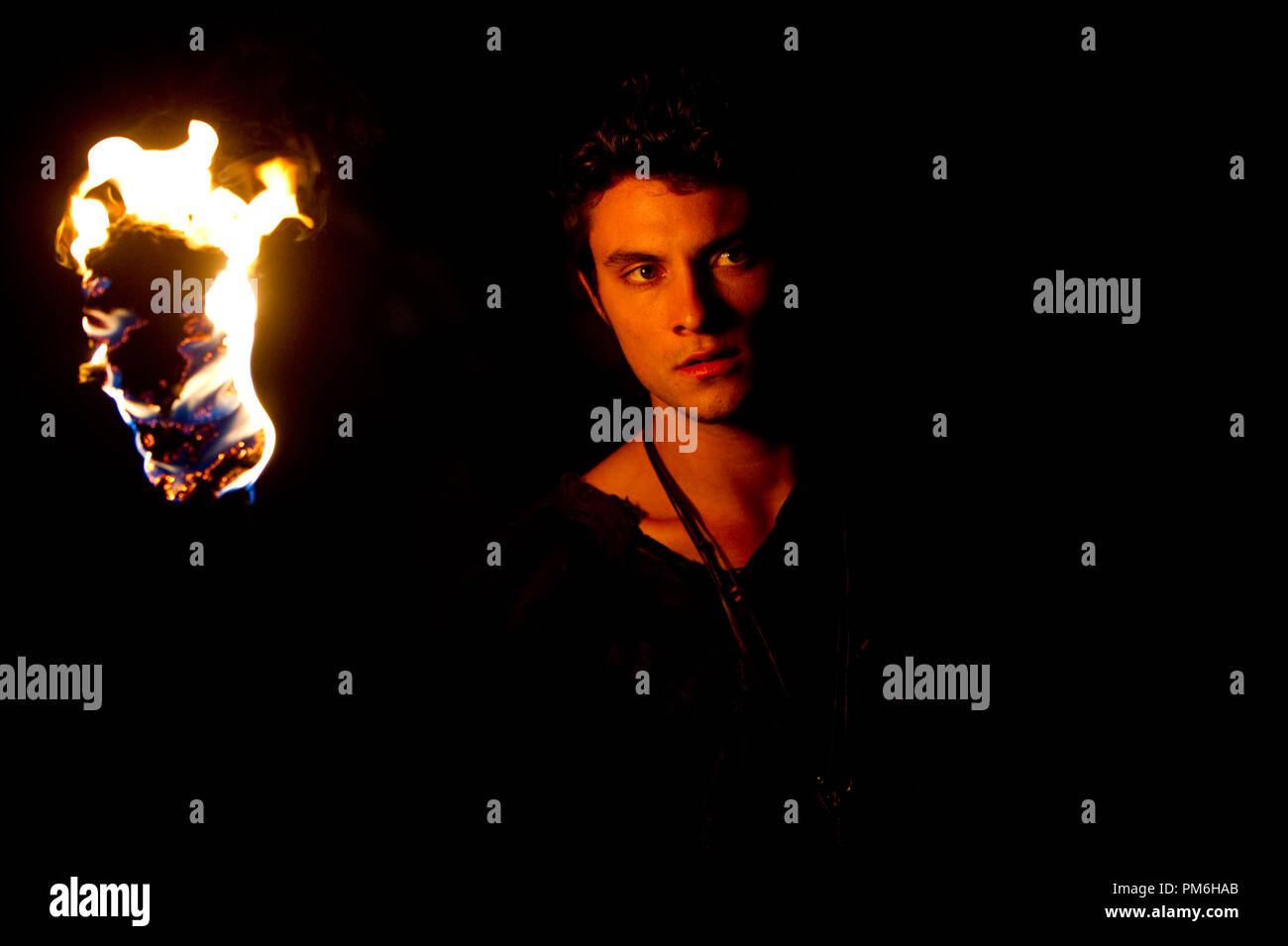 Peter Red Riding Hood Peter Pan Records Little Red Riding Hood 45 RPM