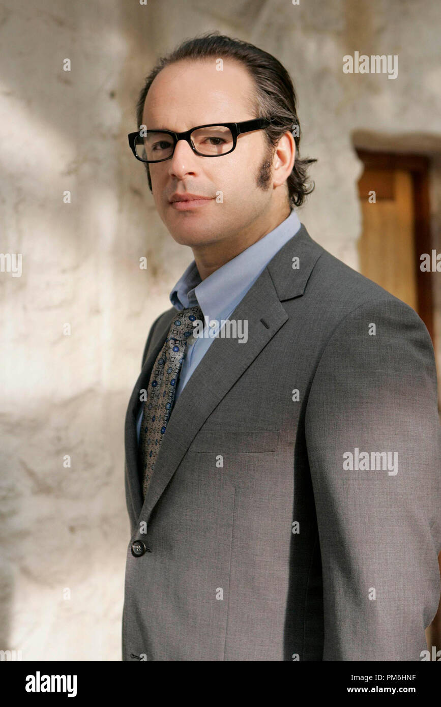 Gil bellows 2008 photo credit hi-res stock photography and images - Alamy