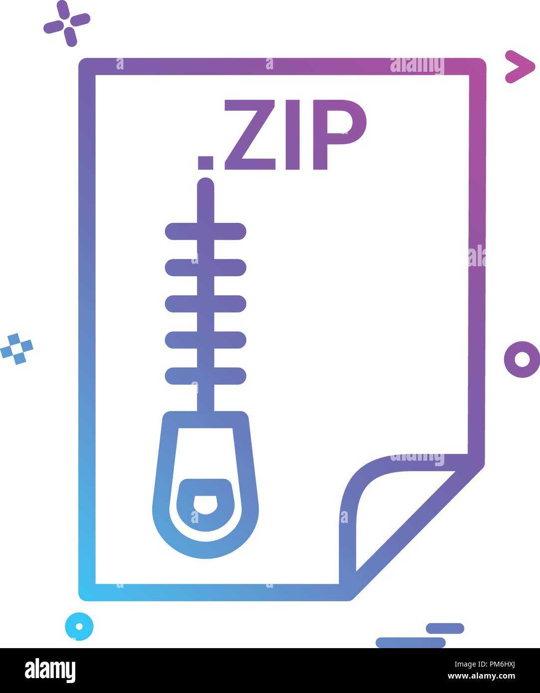 Excel search Stock Vector Images - Alamy