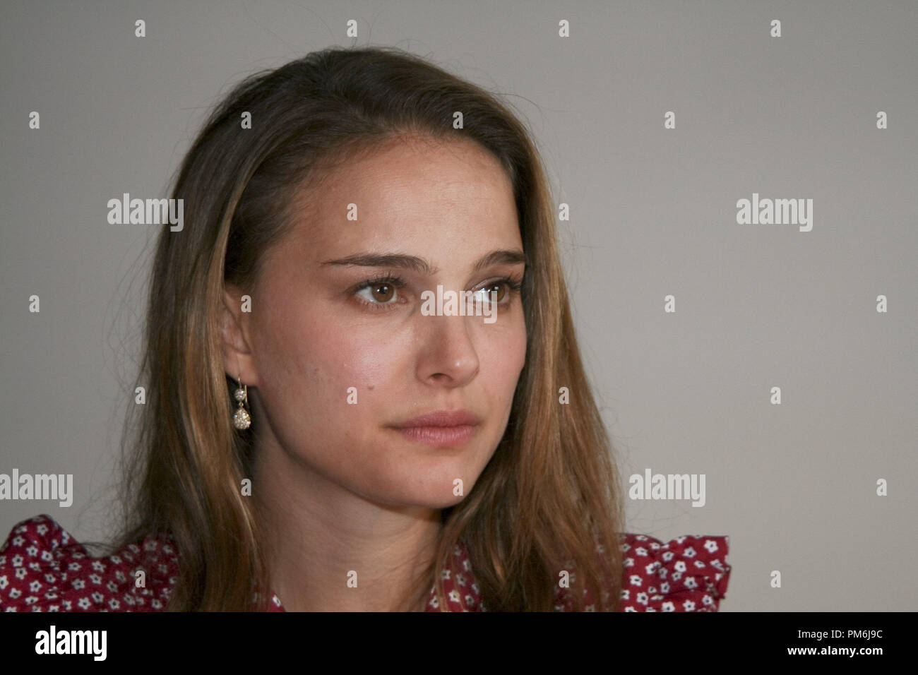 Natalie Mcintyre's Instagram, Twitter & Facebook on IDCrawl