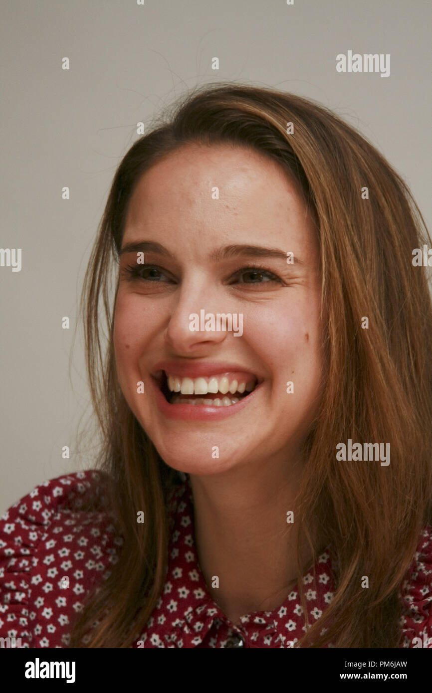 Natalie Mcintyre's Instagram, Twitter & Facebook on IDCrawl