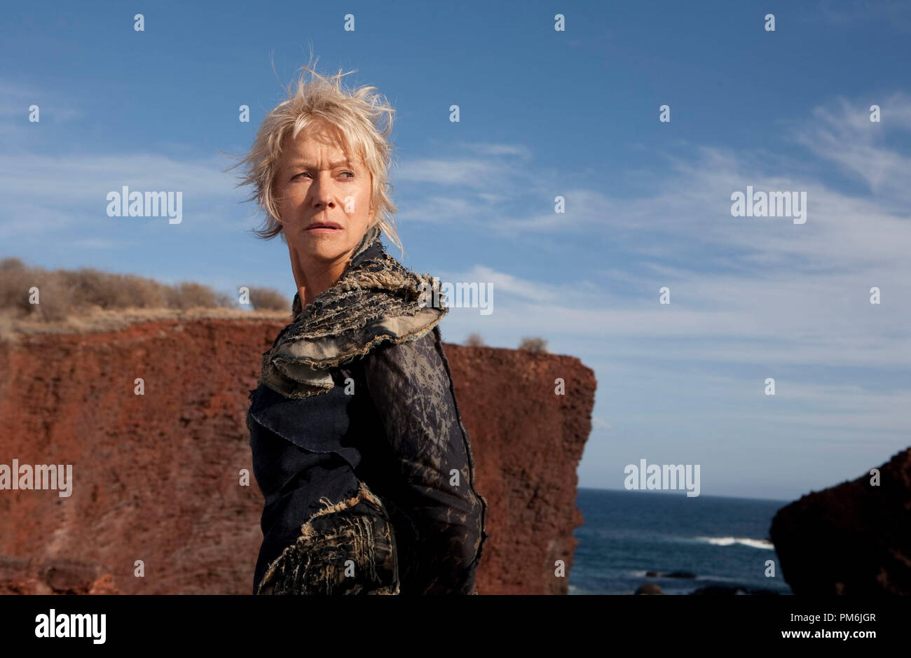 Helen tempest hi-res stock photography and images - Alamy