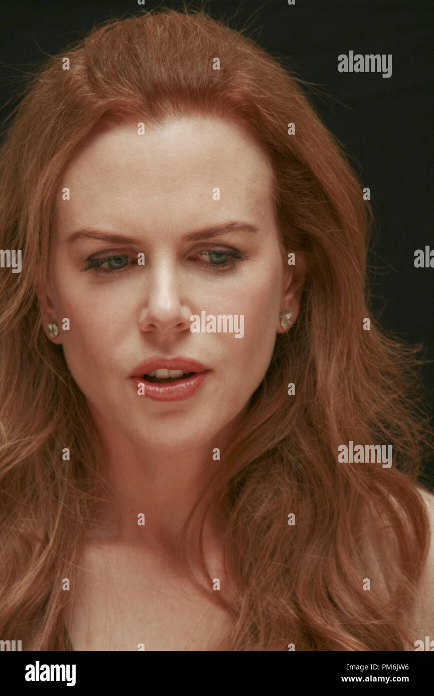 Nicole Hardwick's Instagram, Twitter & Facebook on IDCrawl