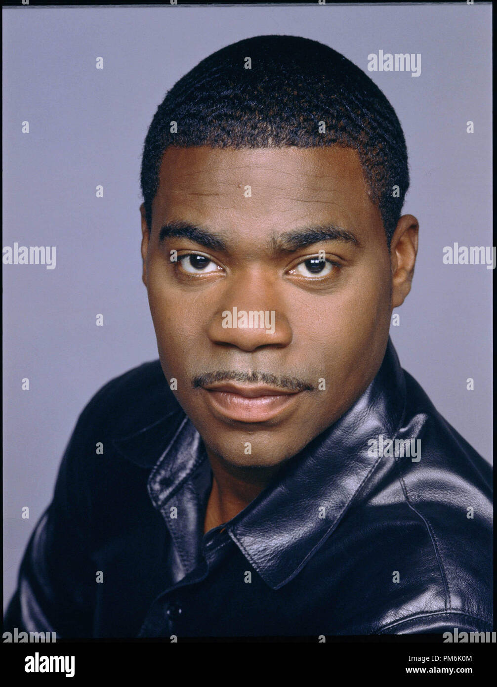 Film Still / Publicity Still from "Saturday Night Live" Tracy Morgan ...