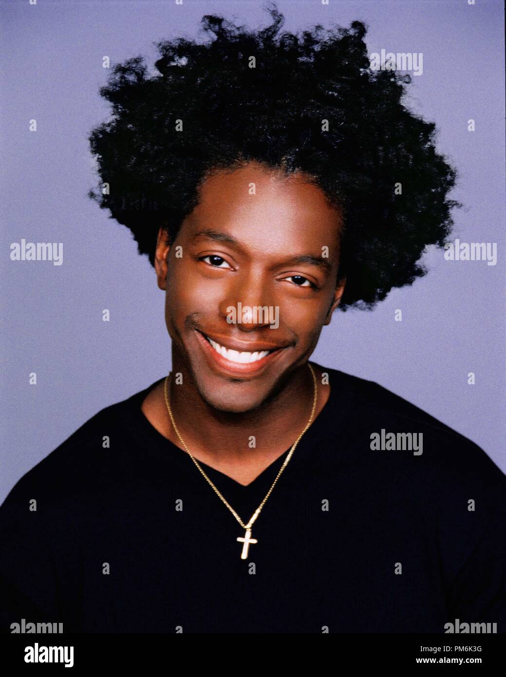 Film Still / Publicity Still from "Saturday Night Live" Dean Edwards ...