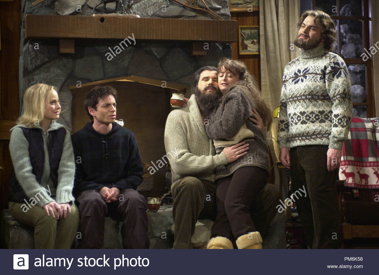 Amy Poehler Saturday Night Live Stock Photos & Amy Poehler Saturday ...