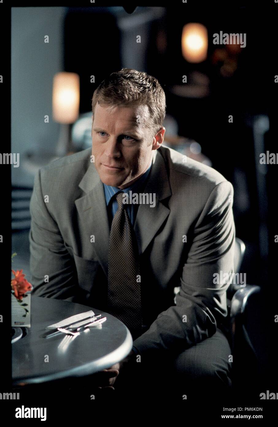 Mark valley hi-res stock photography and images - Alamy