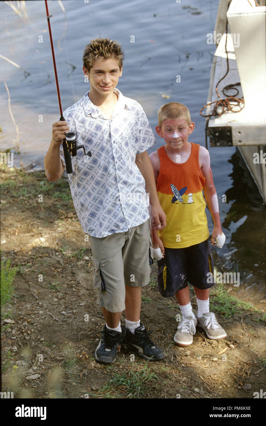 Erik per sullivan hi-res stock photography and images - Alamy