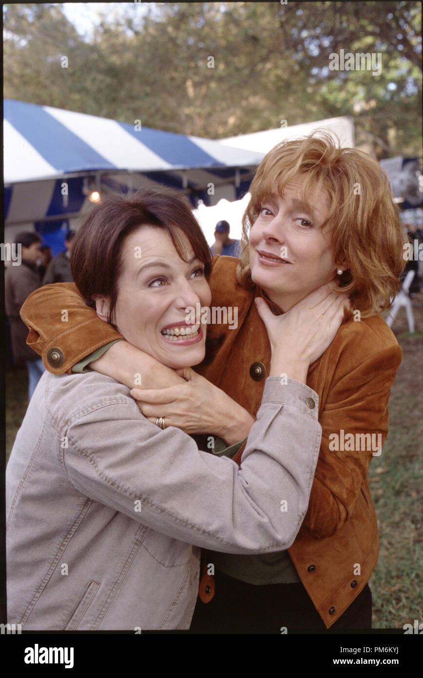 Film Still / Publicity Still from "Malcolm in The Middle" Episode ...