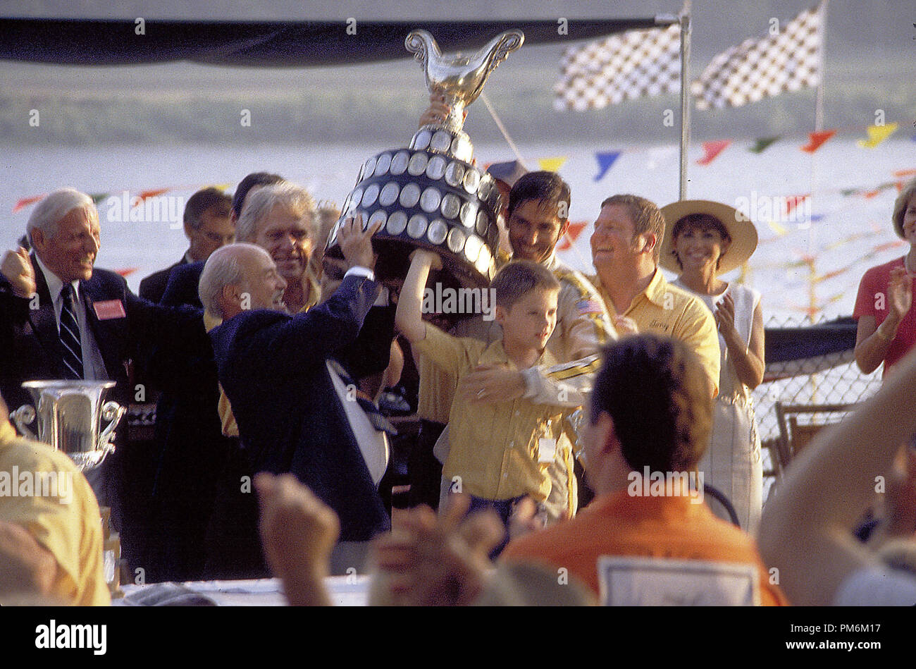 Byrne piven hi-res stock photography and images - Alamy